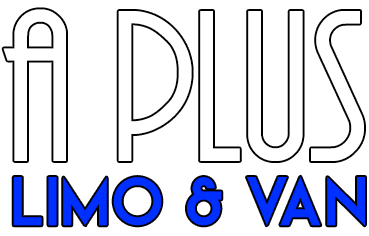 A Plus Limos & Sprinter Van Service | (201) 641-5500 | Private ...
